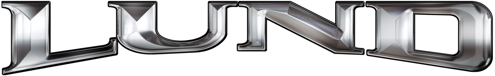 Marine Electrical Products | Expert Electrical Systems Design ...
