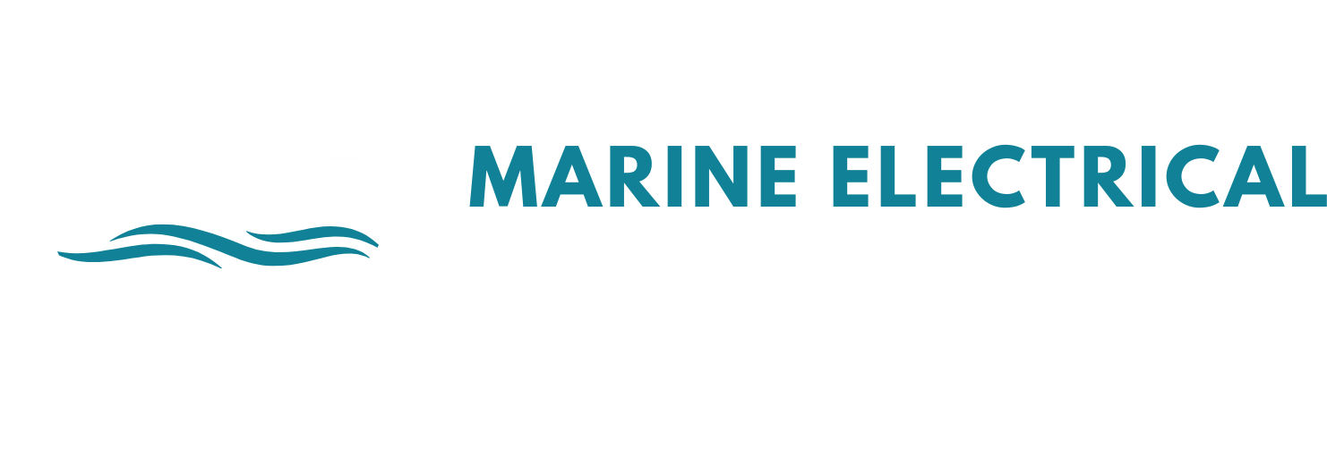 Marine Electrical Products | Expert Electrical Systems Design ...